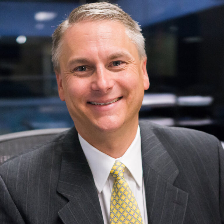 Our Team – Meisel, Tuteur & Lewis, P.C