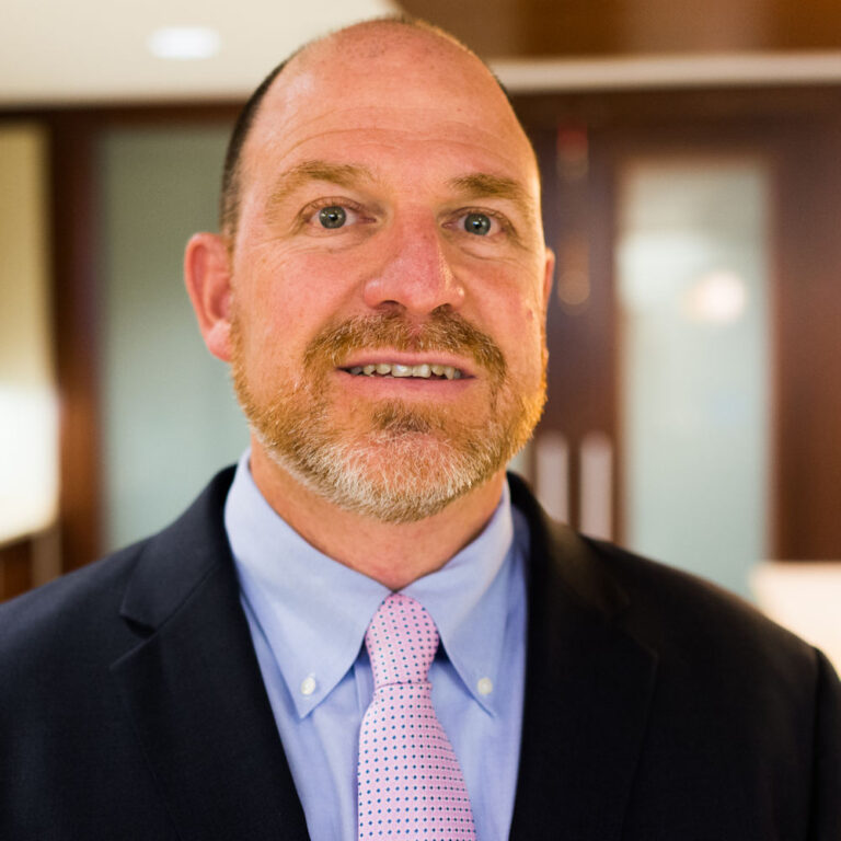 Thomas Stickle – Meisel, Tuteur & Lewis, P.C