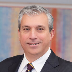 Our Team – Meisel, Tuteur & Lewis, P.C