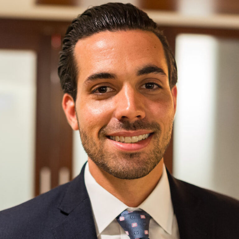 Our Team – Meisel, Tuteur & Lewis, P.C